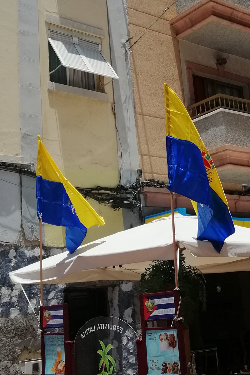 Gran Canario *UDLP* on Twitter: Gran Canario *UDLP* on Twitter: