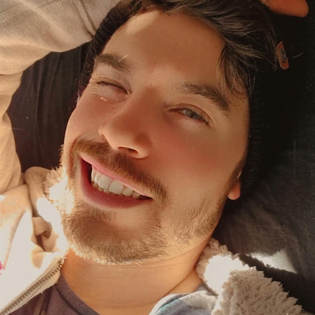 Marky Mark on Twitter: "Face / Body https://t.co/ailXV43NrI" / Twitter