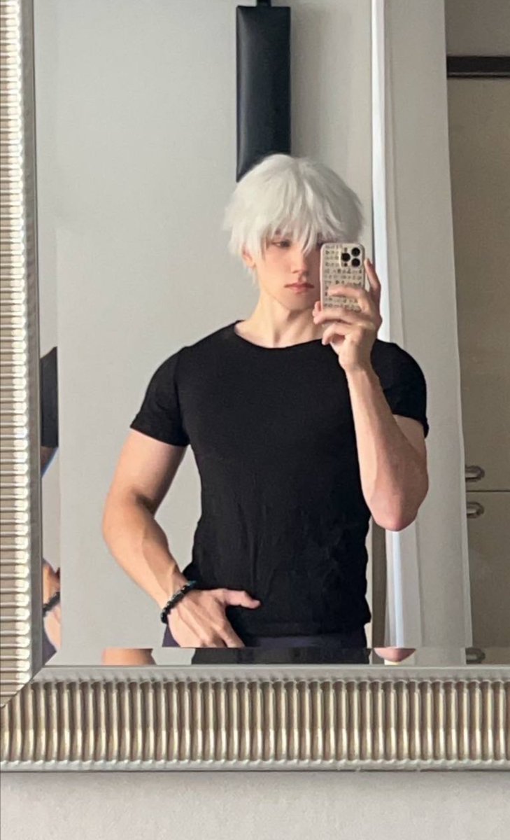 🌊ARMEYES🌊 (@_ARMEYES_) さんのコスプレ作品まとめ (46 件) - Twoucan