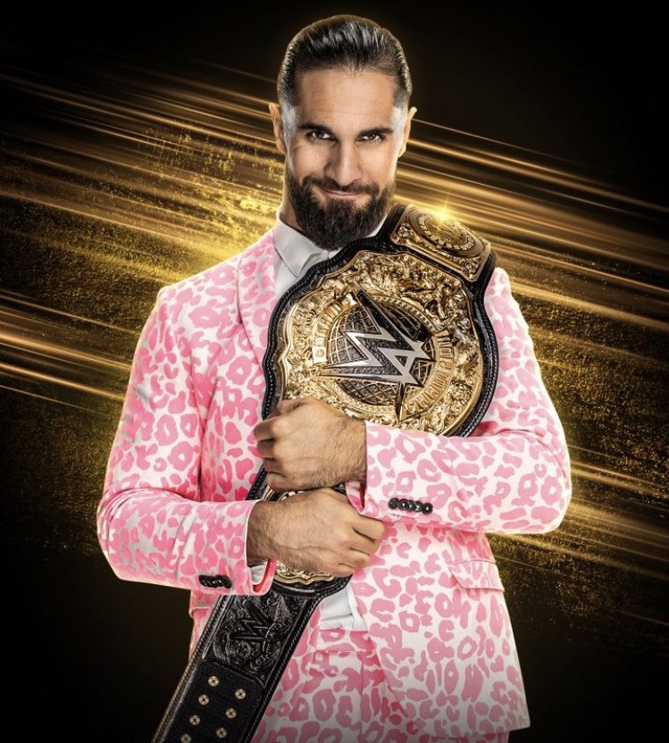 Pau On Twitter the Correct Answer Is Seth Rollins pau-on-twitter-the-correct-answer-is-seth-rollins