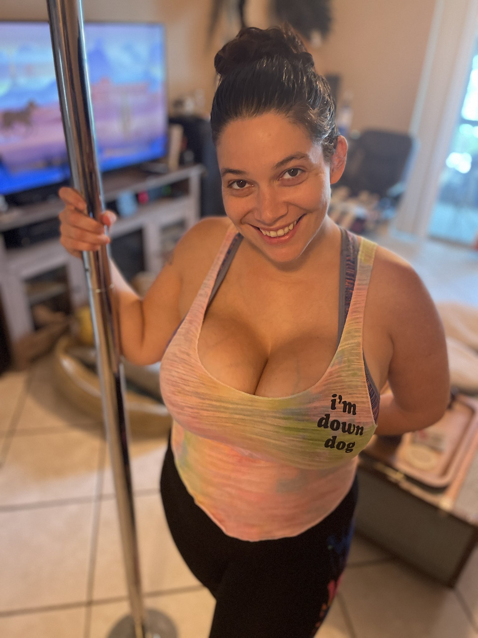 TW Pornstars Brooklyn Springvalley Twitter I m Gonna Take A Nap And tw-pornstars-brooklyn-springvalley-twitter-i-m-gonna-take-a-nap-and