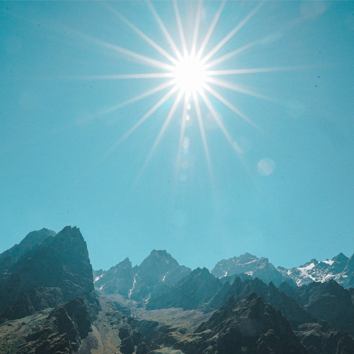 Constantine the Great was born into Chaos. Invasions, civil wars, and ...