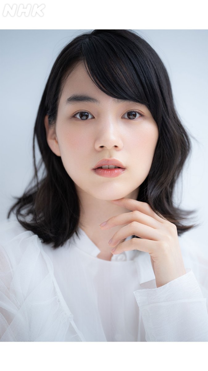 NHKラジオニュース on Twitter: "【 #NHKジャーナル 5月22日～23日の特集・リポート】 （月）#金澤翔子さん と母の泰子さん 「母と娘の絆」 （火）女優・創作あーちすと ...