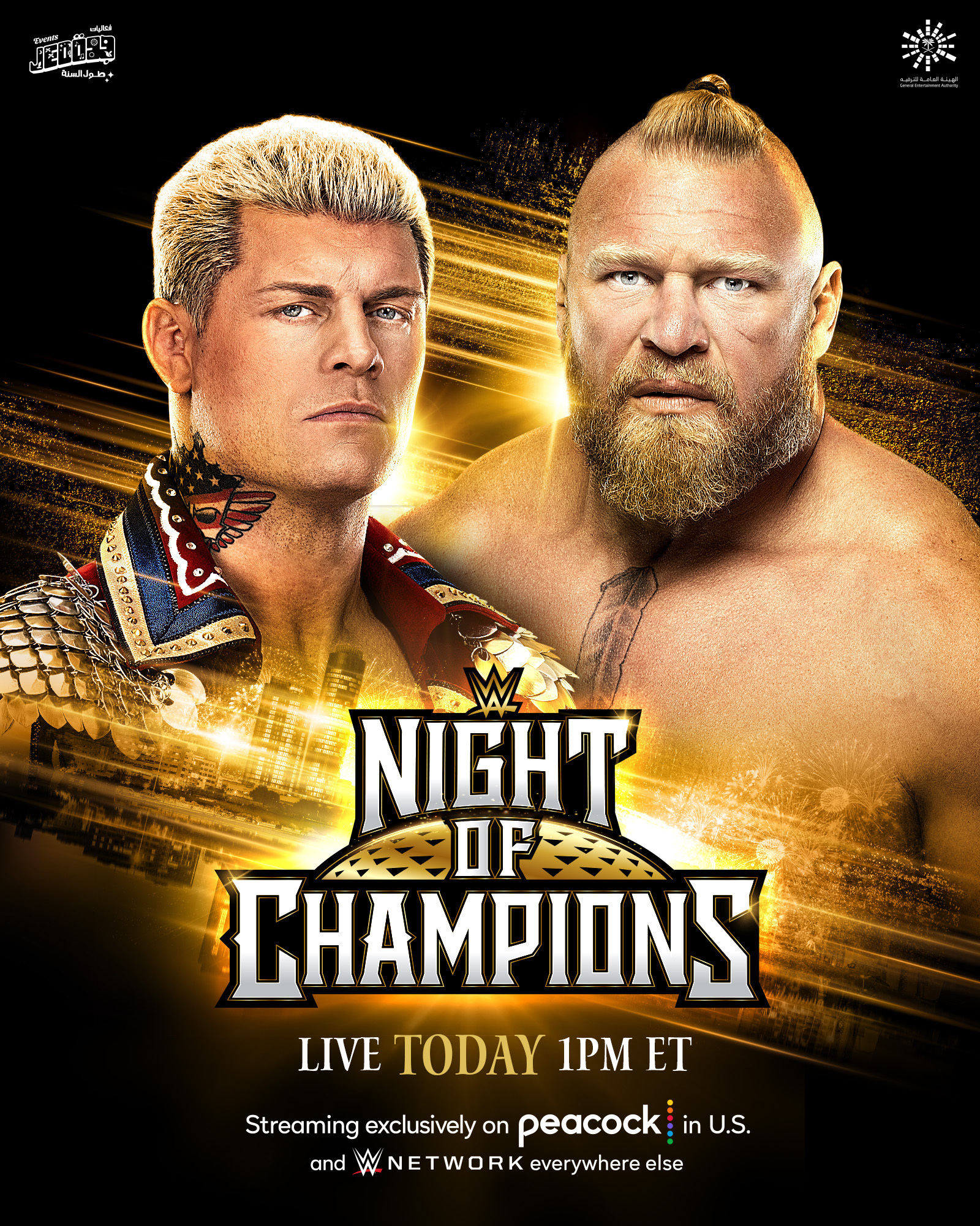 Wwe Twitter Background