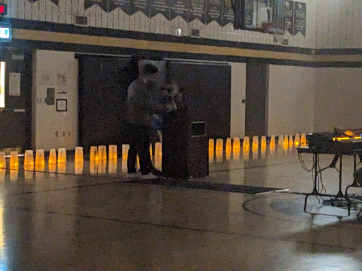 Home | Holy Trinity Catholic Secondary School, Oakville