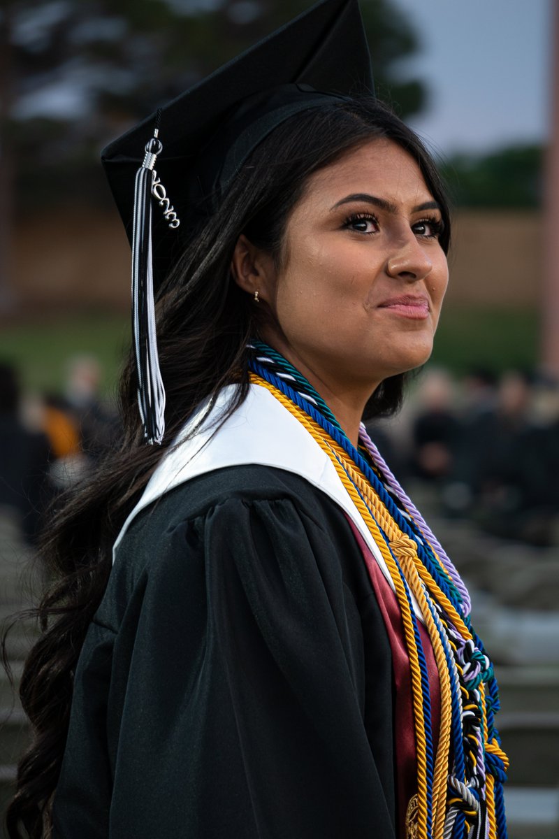 Ector County ISD on Twitter: Ector County ISD on Twitter: