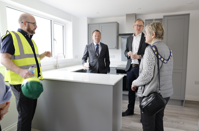 Home - Princebuild Ltd
