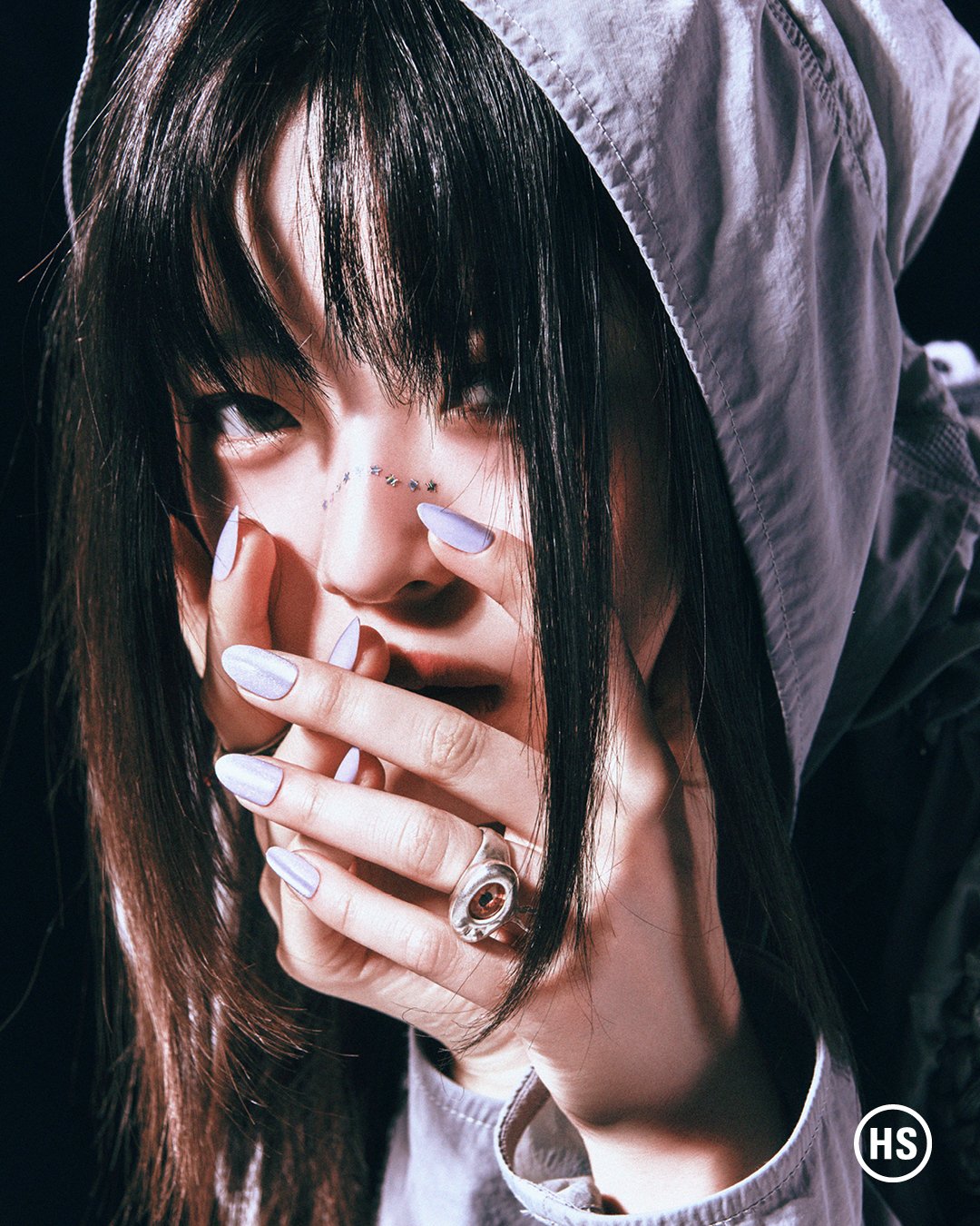 KK-NWJS (@kk_nwjs) / Twitter