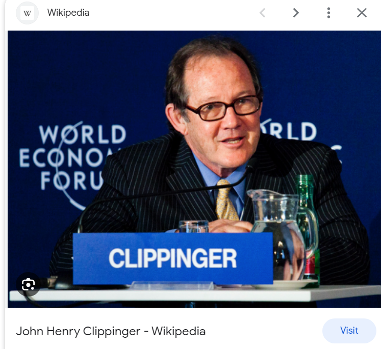 RFK Jr interview with Charles Eisenstein - Thread from artisbrutal2021 @artisbrutal2021 - Rattibha