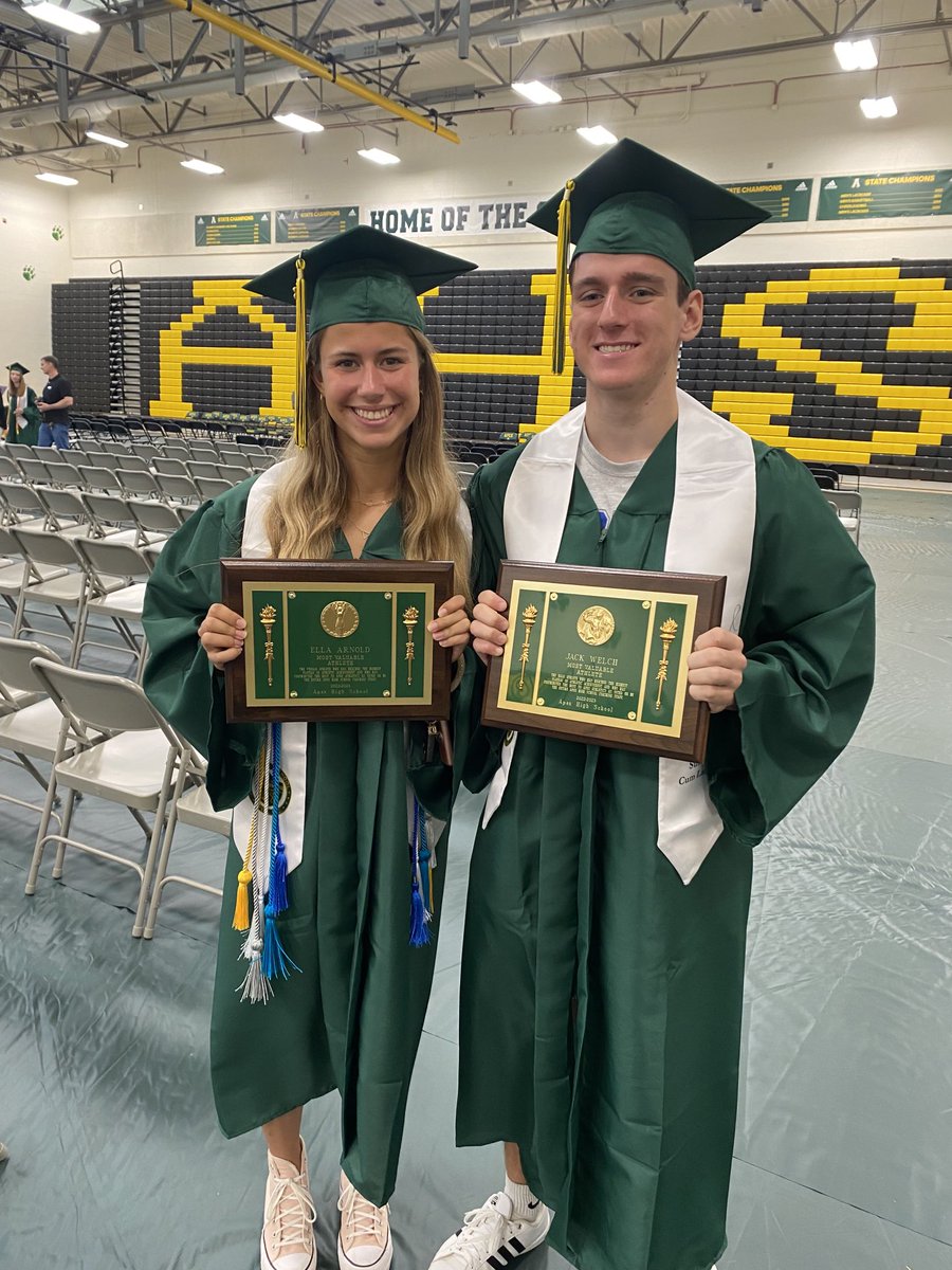 Apex | Wake County School District Athletics