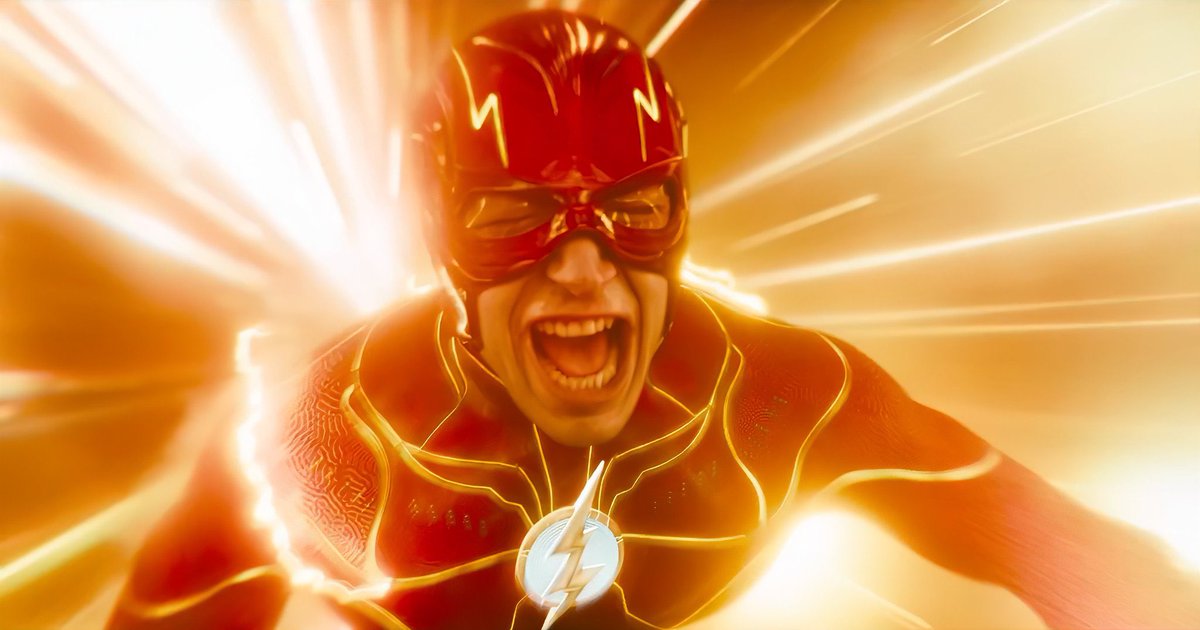 Futa ROTB Nightbird Cumflation Sweep on Twitter: "RT @tobikayd: There’s a Christopher reeves CGI ...