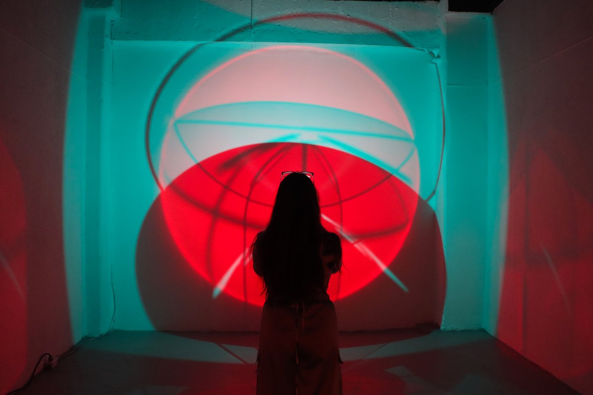 DÓNDE IR on Twitter: "¡Ya abrió sus puertas! La espera ha terminado y ya puedes visitar el MUFO ...