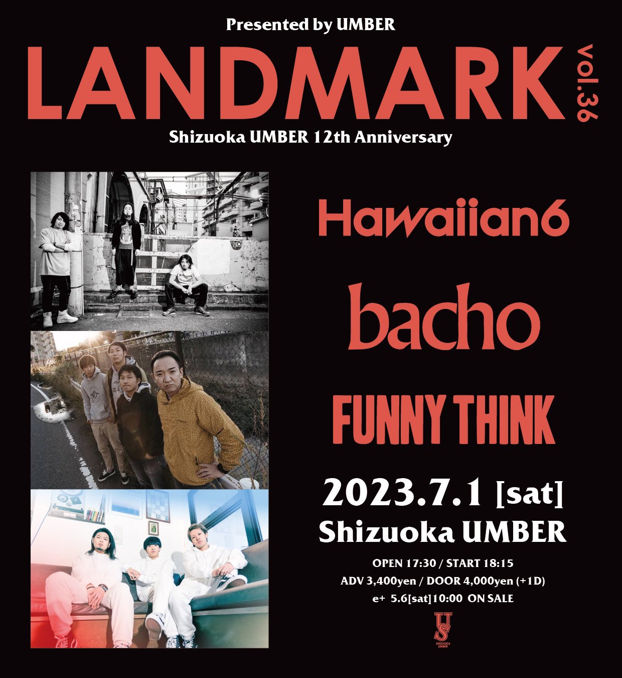 IKKINOTDEAD (@IKKINOTDEAD_JP) / Twitter