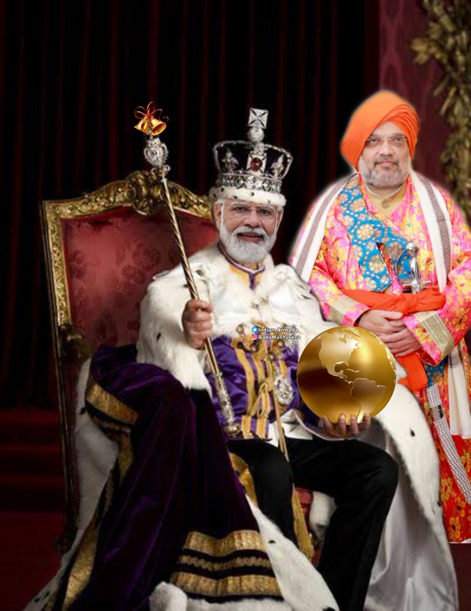Baba MaChuvera 💫 Parody of Parody on Twitter: Baba MaChuvera 💫 Parody of Parody on Twitter: