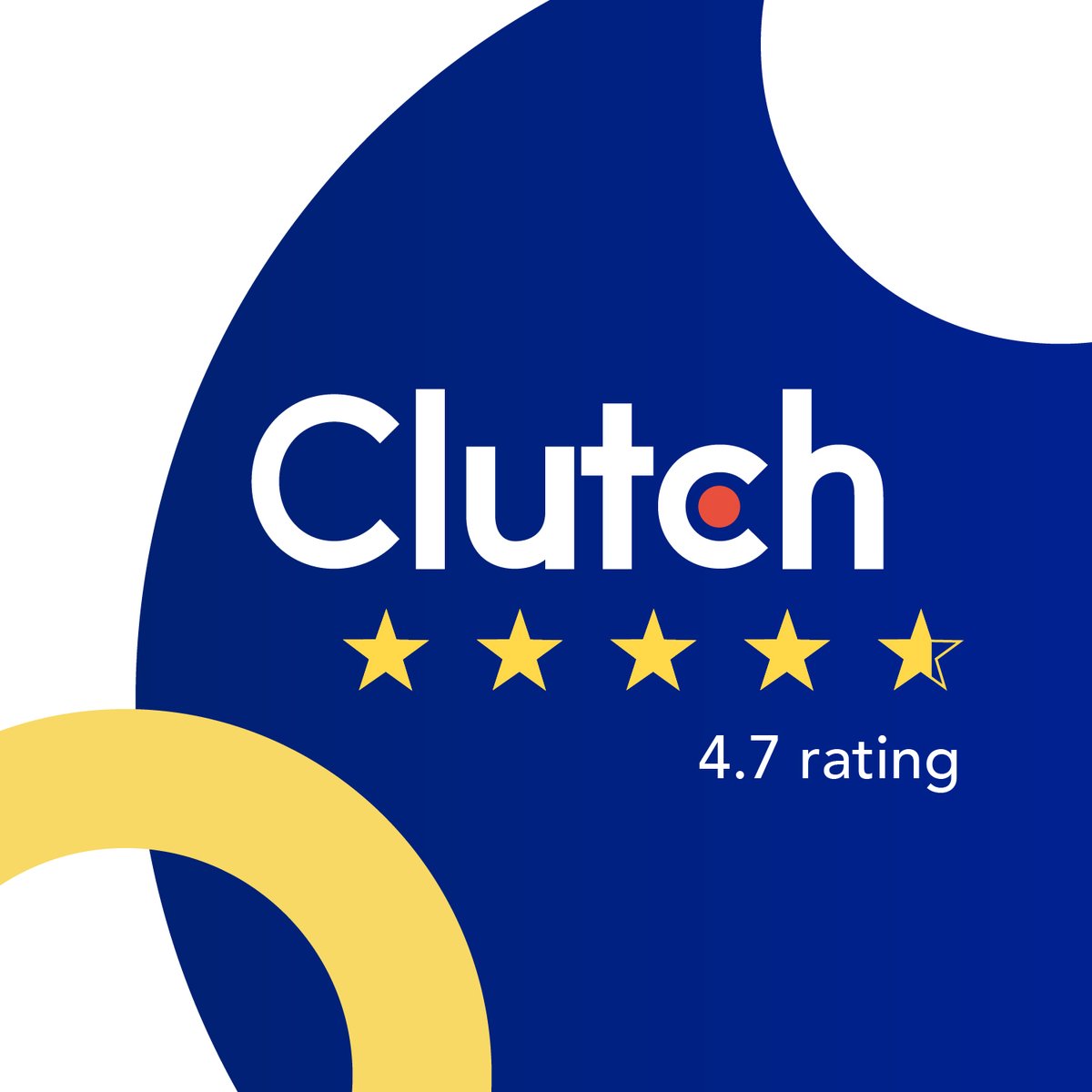 Ideas2IT Technologies Company Profile & Overview | AmbitionBox