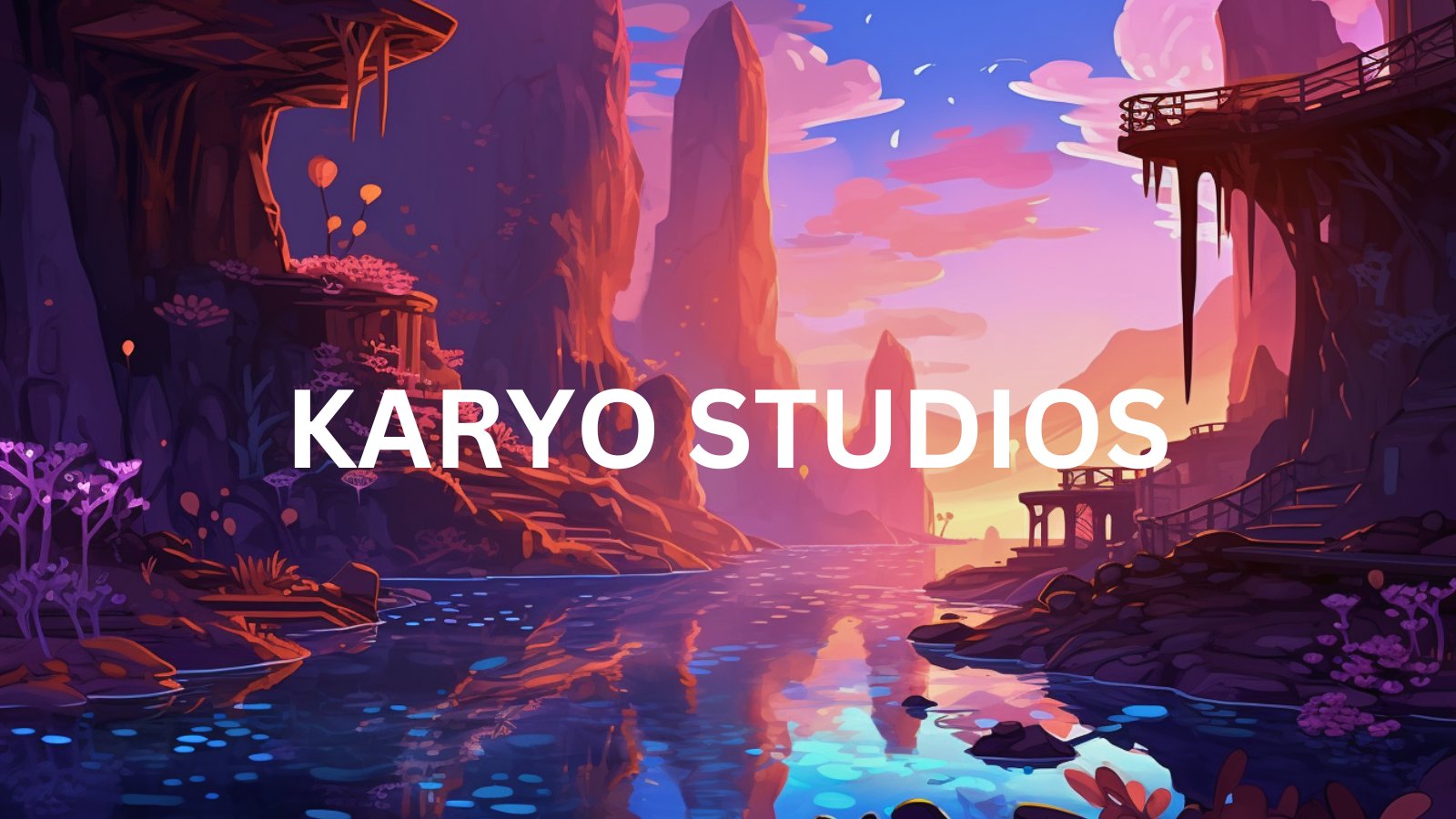 Kate Willis-Ureña (@katewillisurena) / Twitter