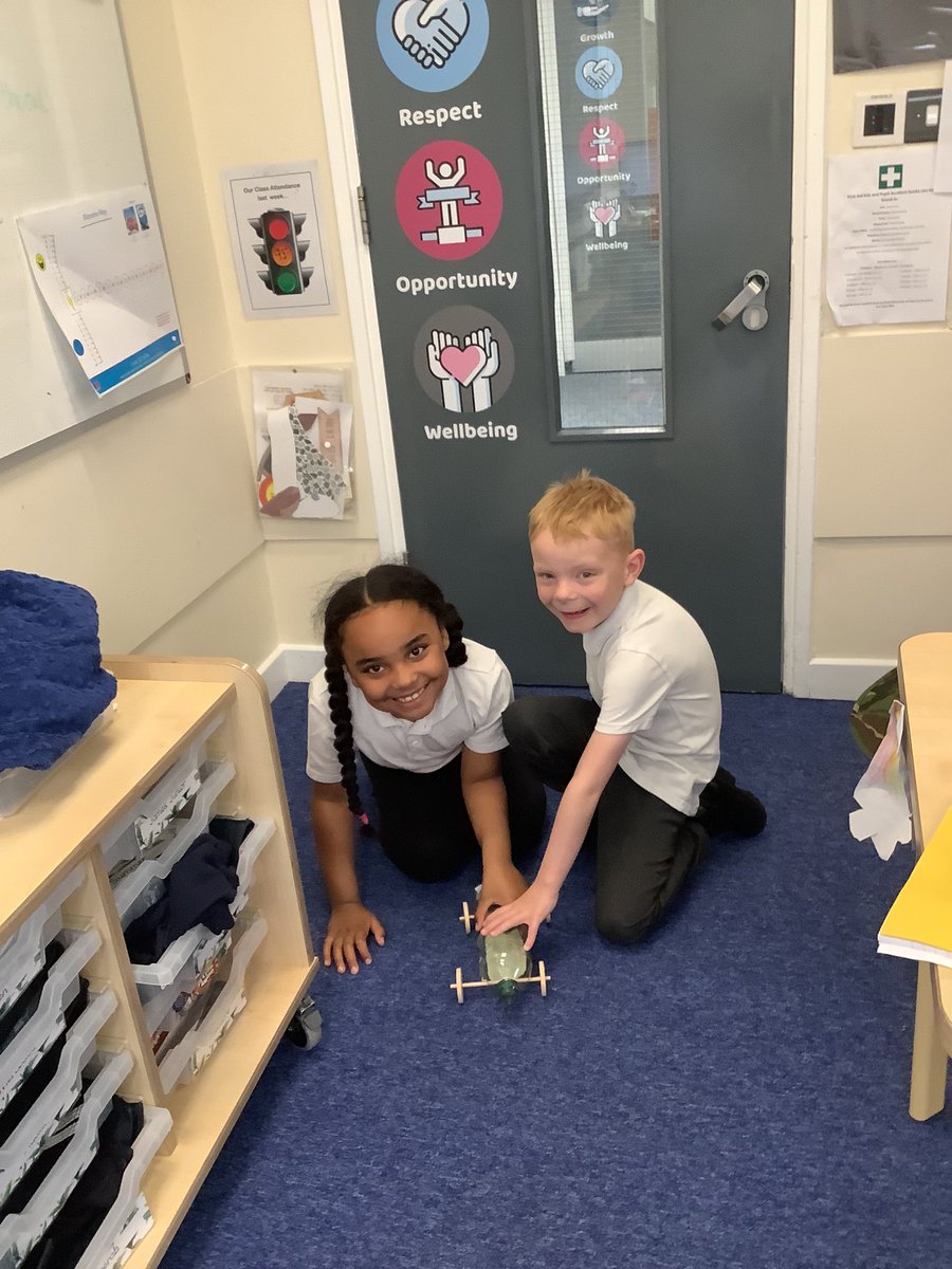 Our Academies | Old Bank Academy