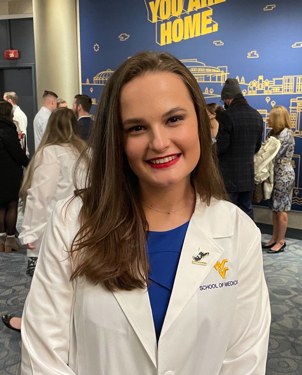 WVU Foundation at West Virginia University