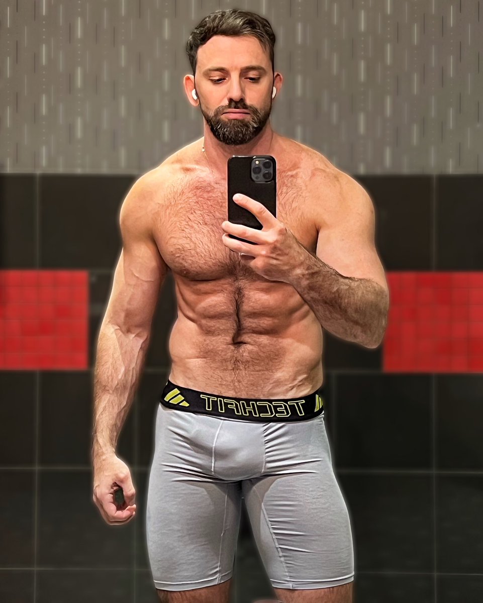 Hot Dudes Good Mood 🇺🇦 On Twitter Rt Lap Nyc Morning Sluts 💪