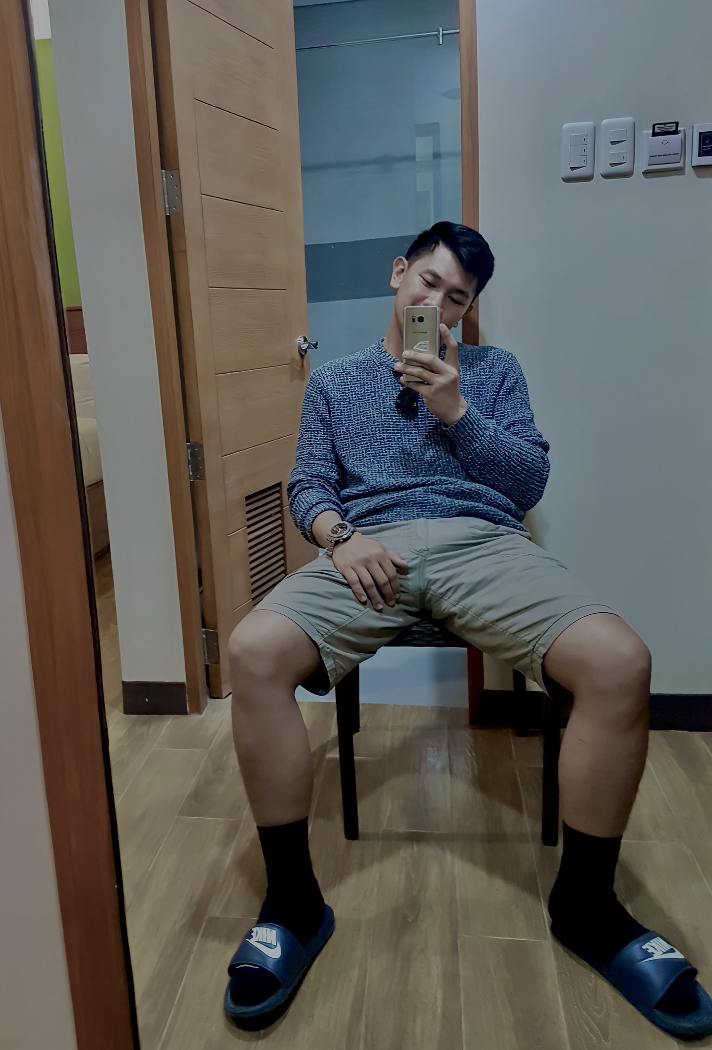 Joemel Tadiaman (@jtadiaman) / Twitter