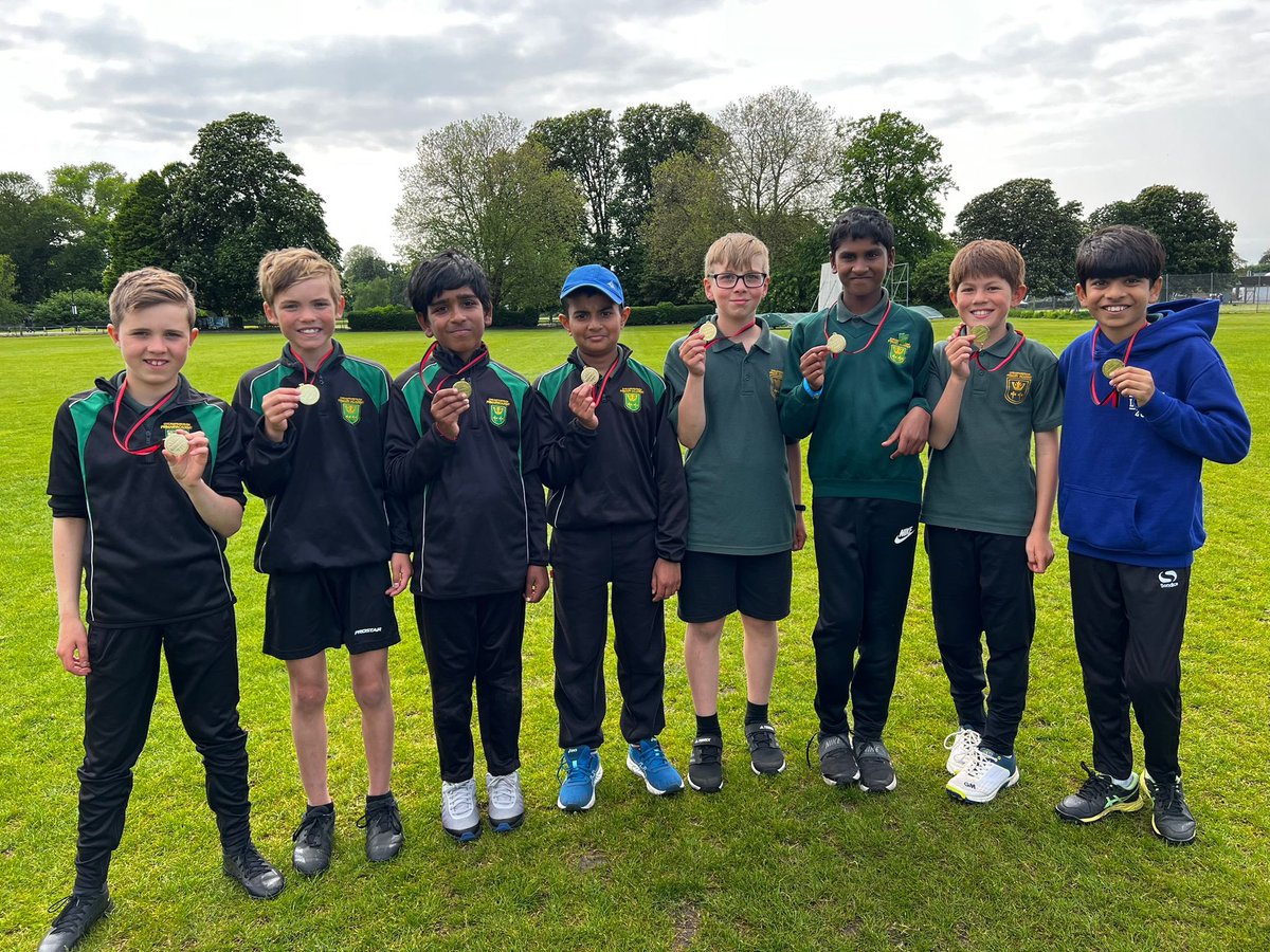 Admissions - Cheam Park Farm Primary Academy