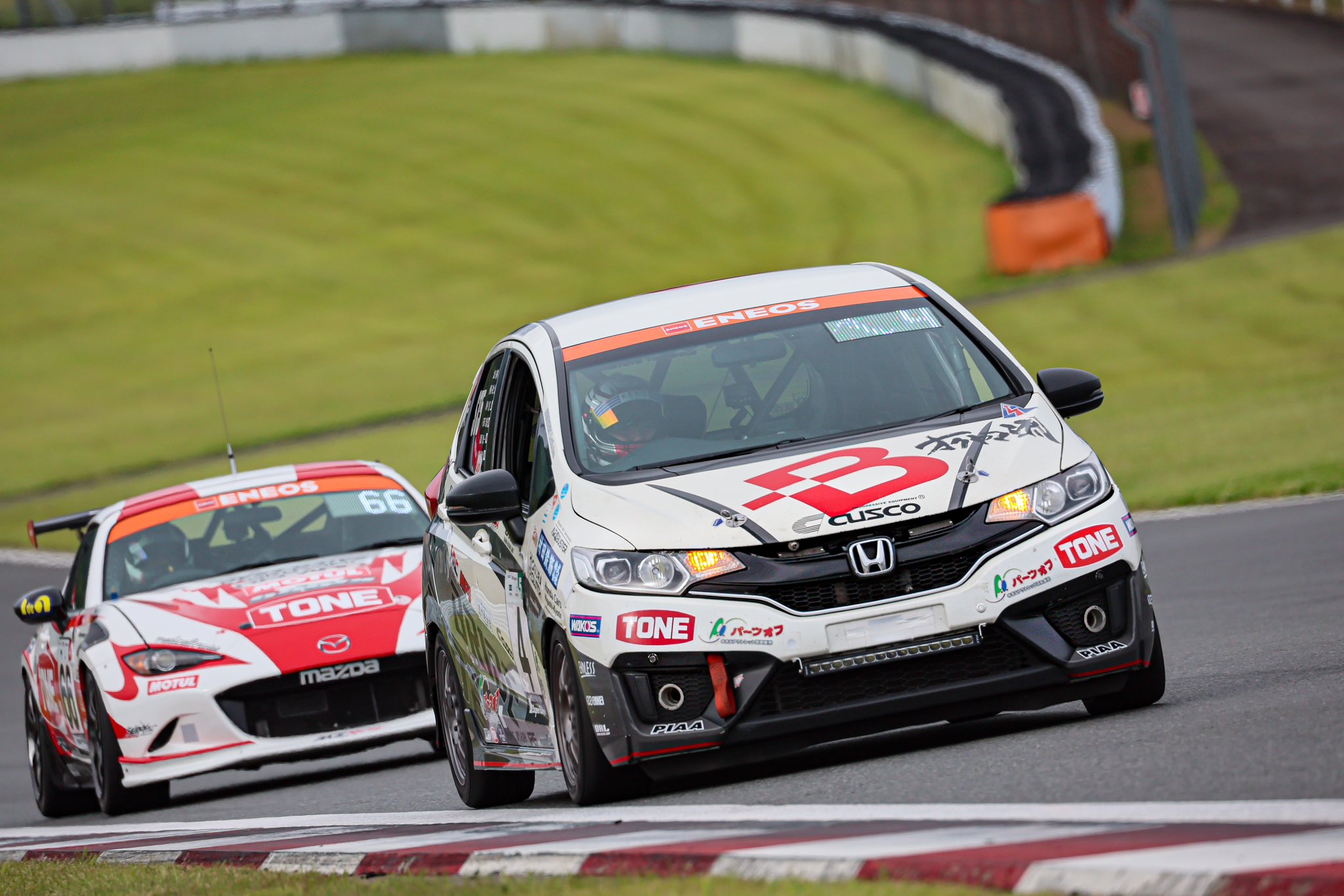 BRIDE モータースポーツ on Twitter: "ENEOS スーパー耐久シリーズ2023 第2戦 NAPAC 富士SUPER TEC 24時間レース 🗻いよいよ本日、5/27本戦 ...