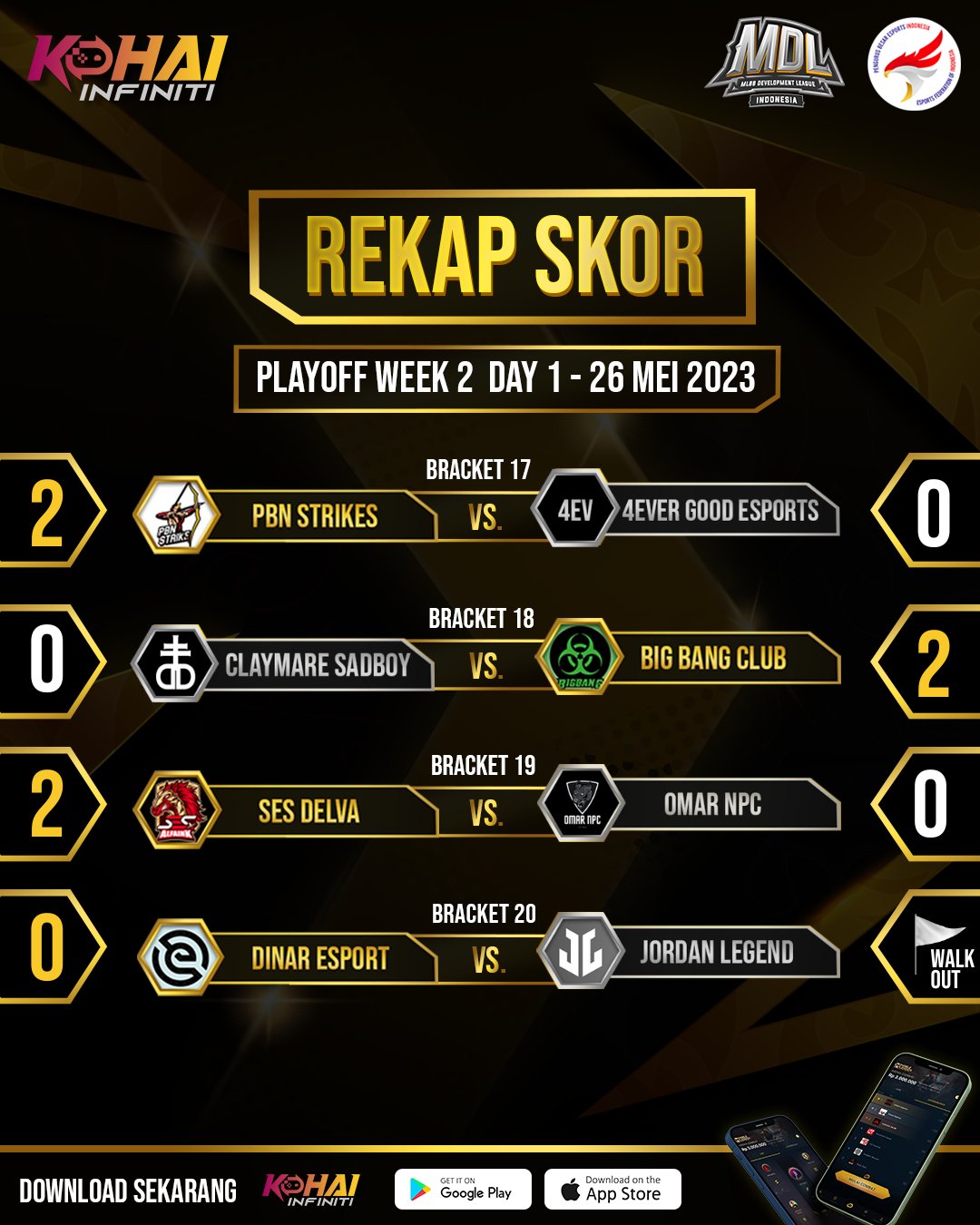 Kohai Infiniti (@kohai_infiniti) / Twitter