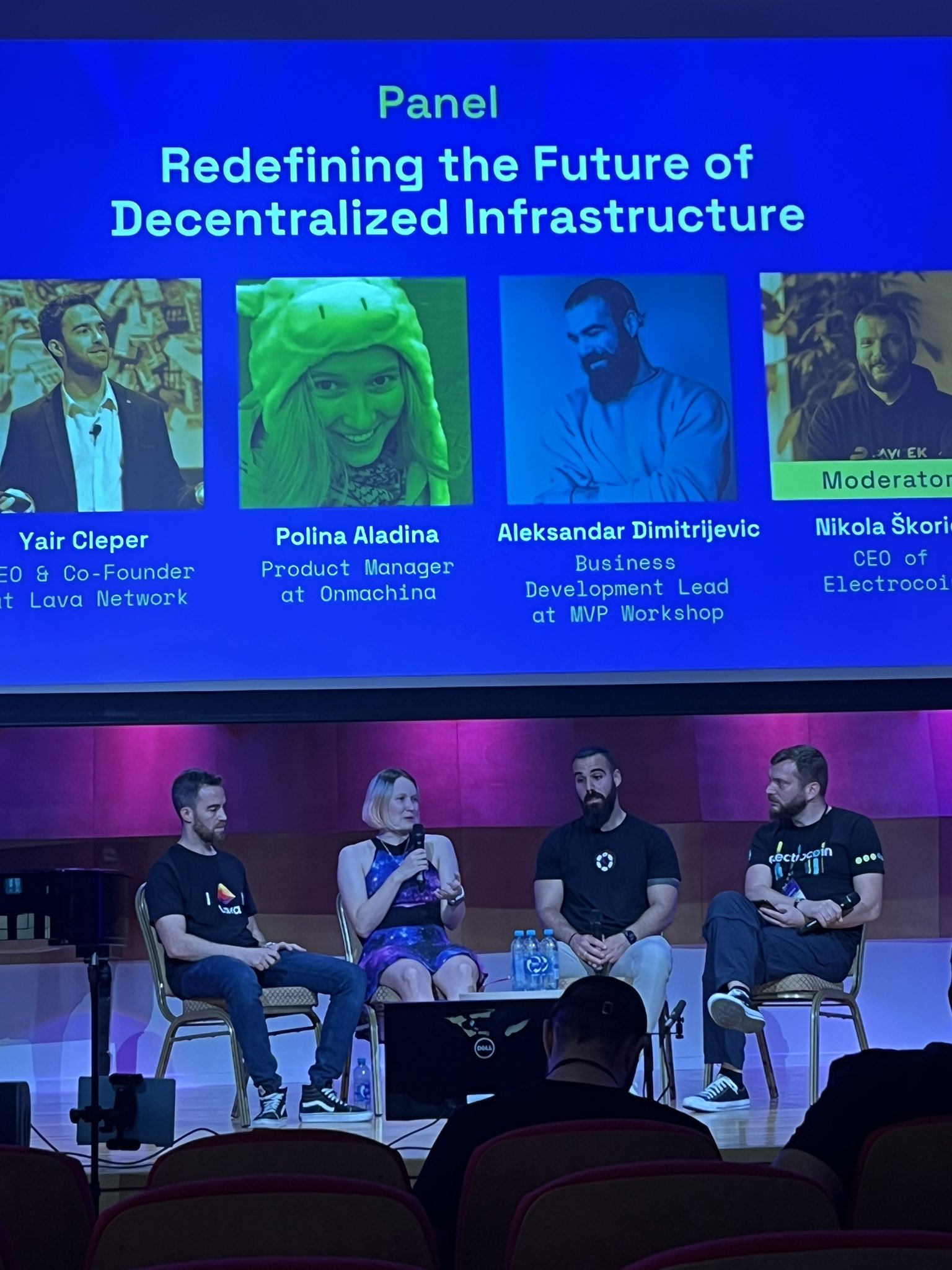 Alex Dimitrijevic (@alexdimes7) / Twitter