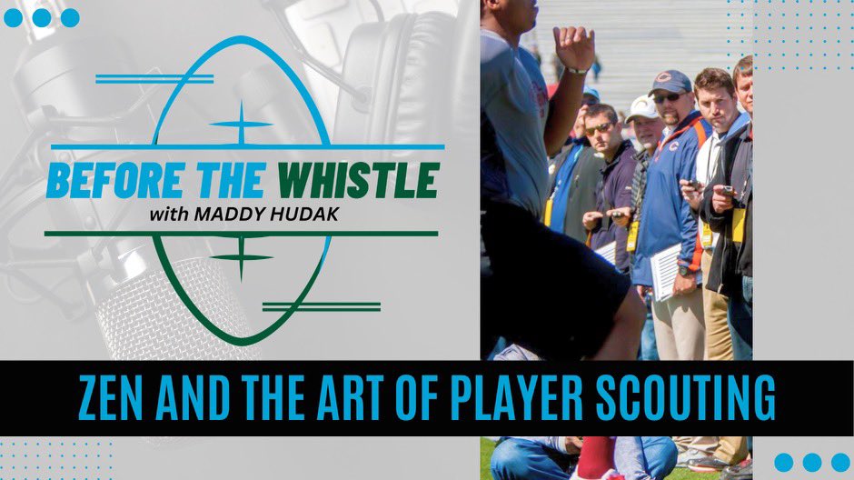 The Scouting Academy On Twitter RT MaddyHudak 94 For This Week s the-scouting-academy-on-twitter-rt-maddyhudak-94-for-this-week-s