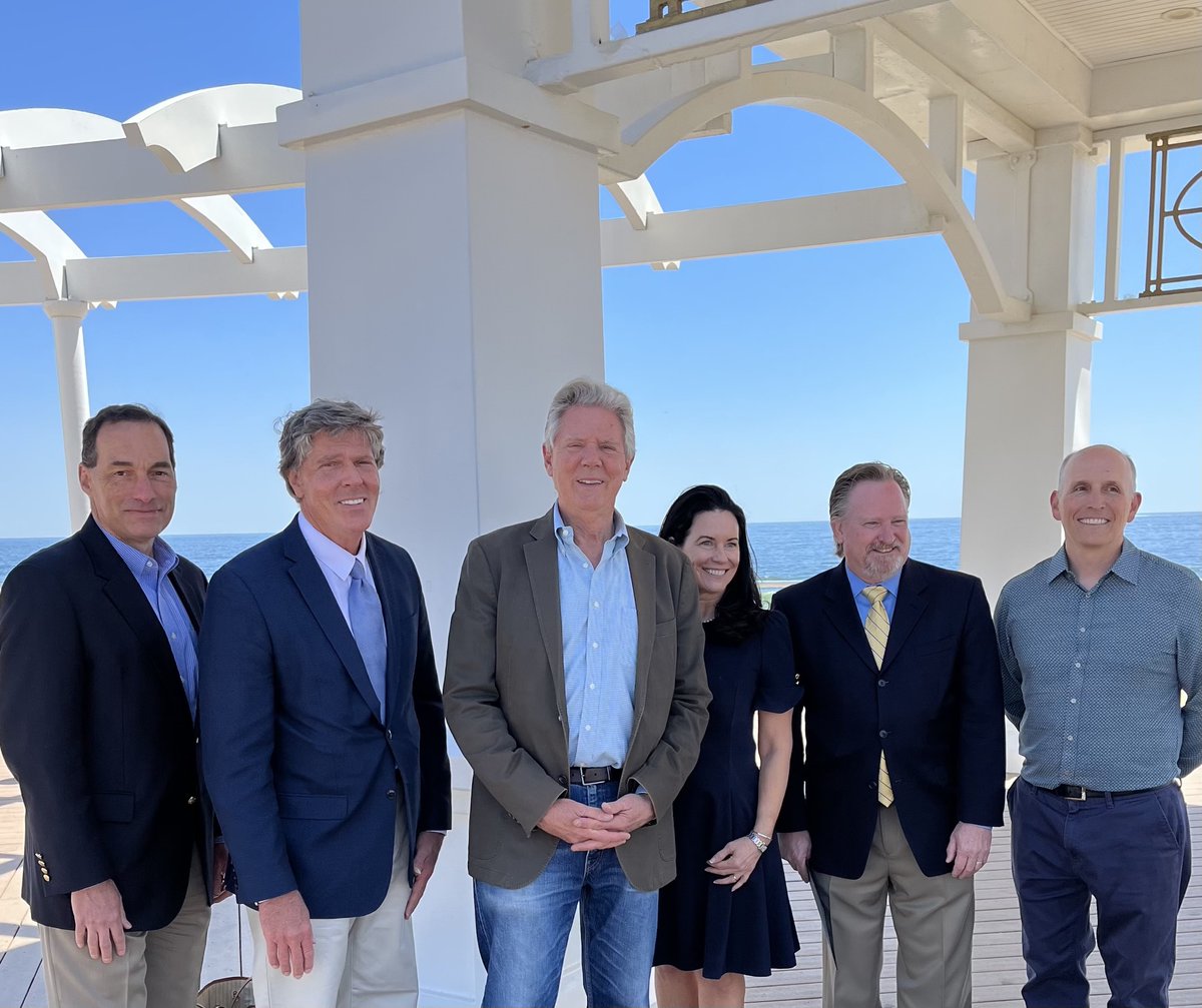 Rep. Frank Pallone on Twitter: Rep. Frank Pallone on Twitter: