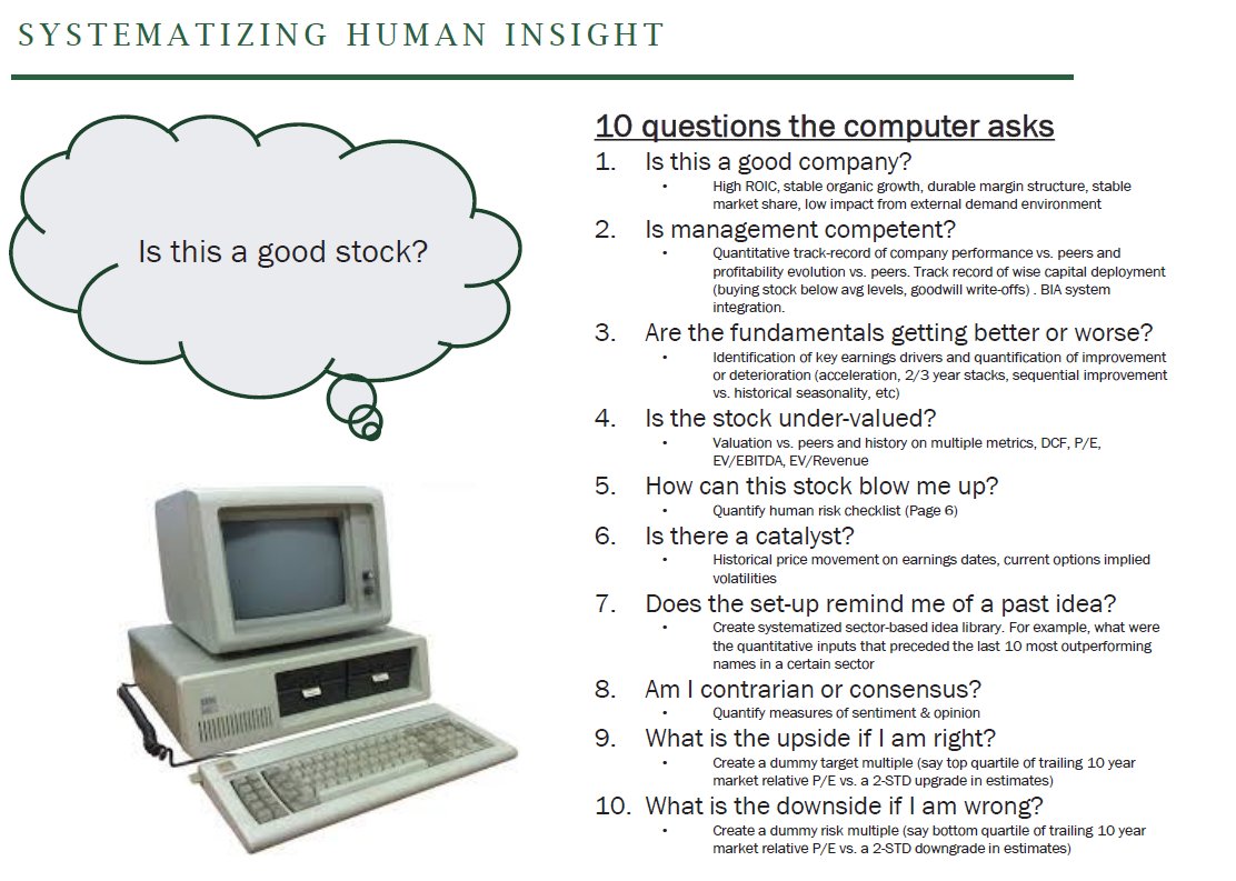 Thread by @FundamentEdge on Thread Reader App – Thread Reader App