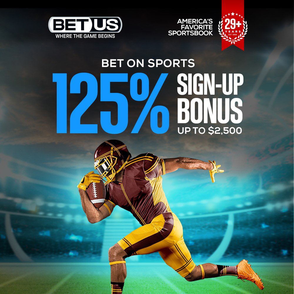 Vegas Steam Plays on Twitter: "🚨🚨1U FREE PLAY🚨🚨 🔨Orioles/Rangers u8.5 (-110)🔨 🚂SPECIAL PROMOTION ...