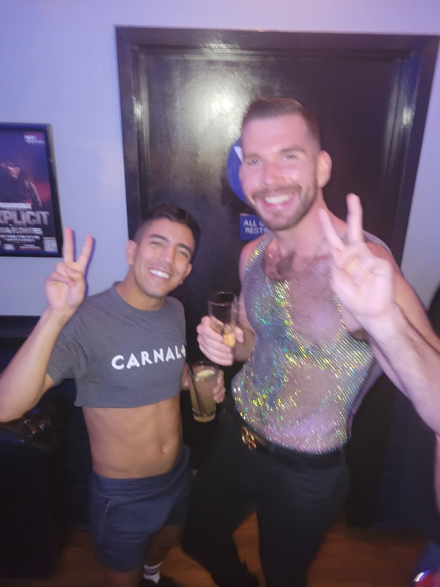 D.Dan 🔥 Chicago/Grabby May 20-29 on Twitter: "RT @Origamigui: @Grabbys SKINTRADE 24: New, Fresh ...