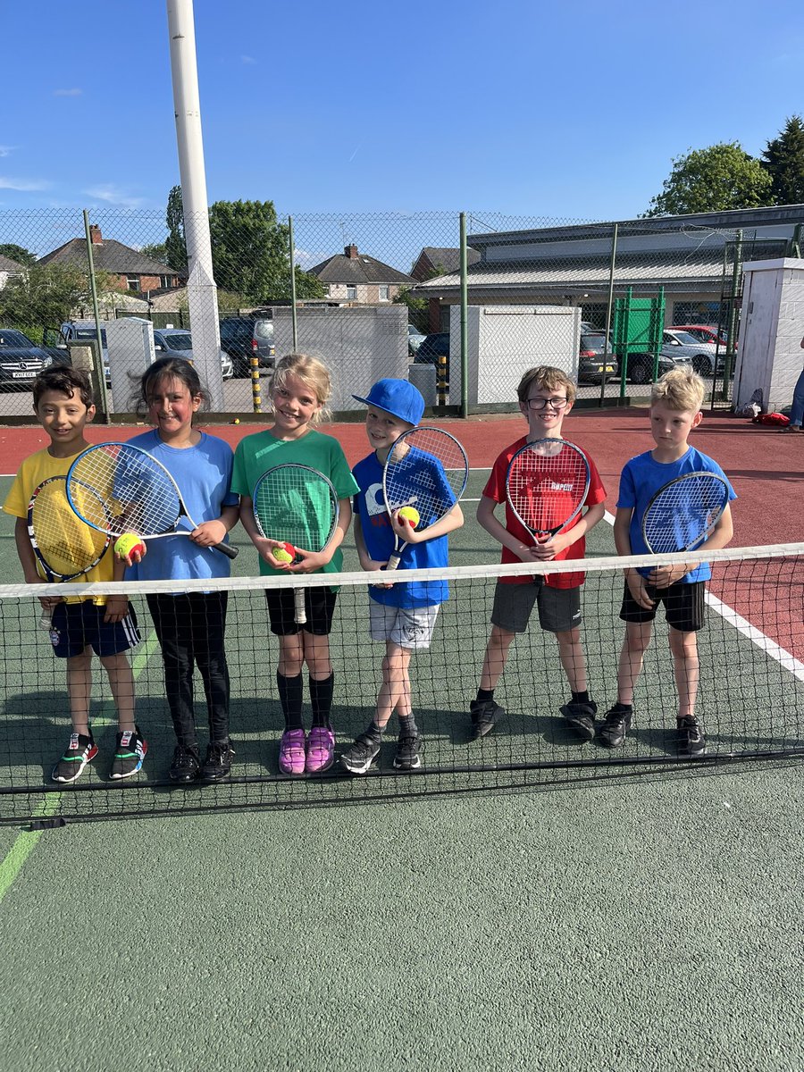 Stivichall Primary School - Home