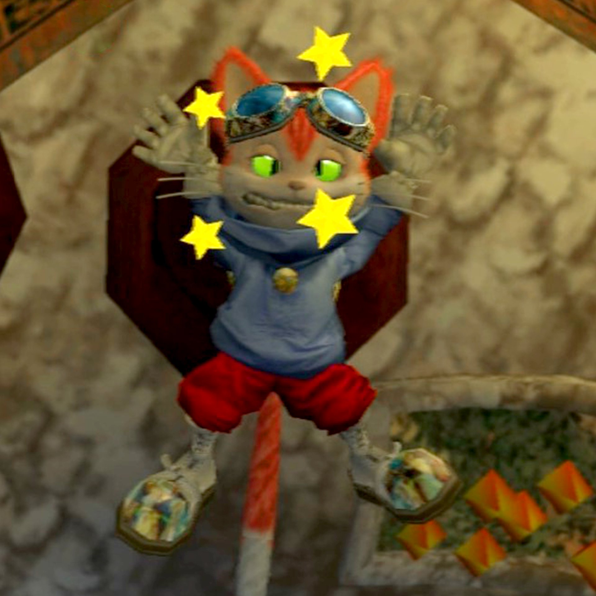 Xbox Game Pass on Twitter: "BLiNX, BLiNX: The Time Sweeper https://t.co/xz95ykzy9q" / Twitter