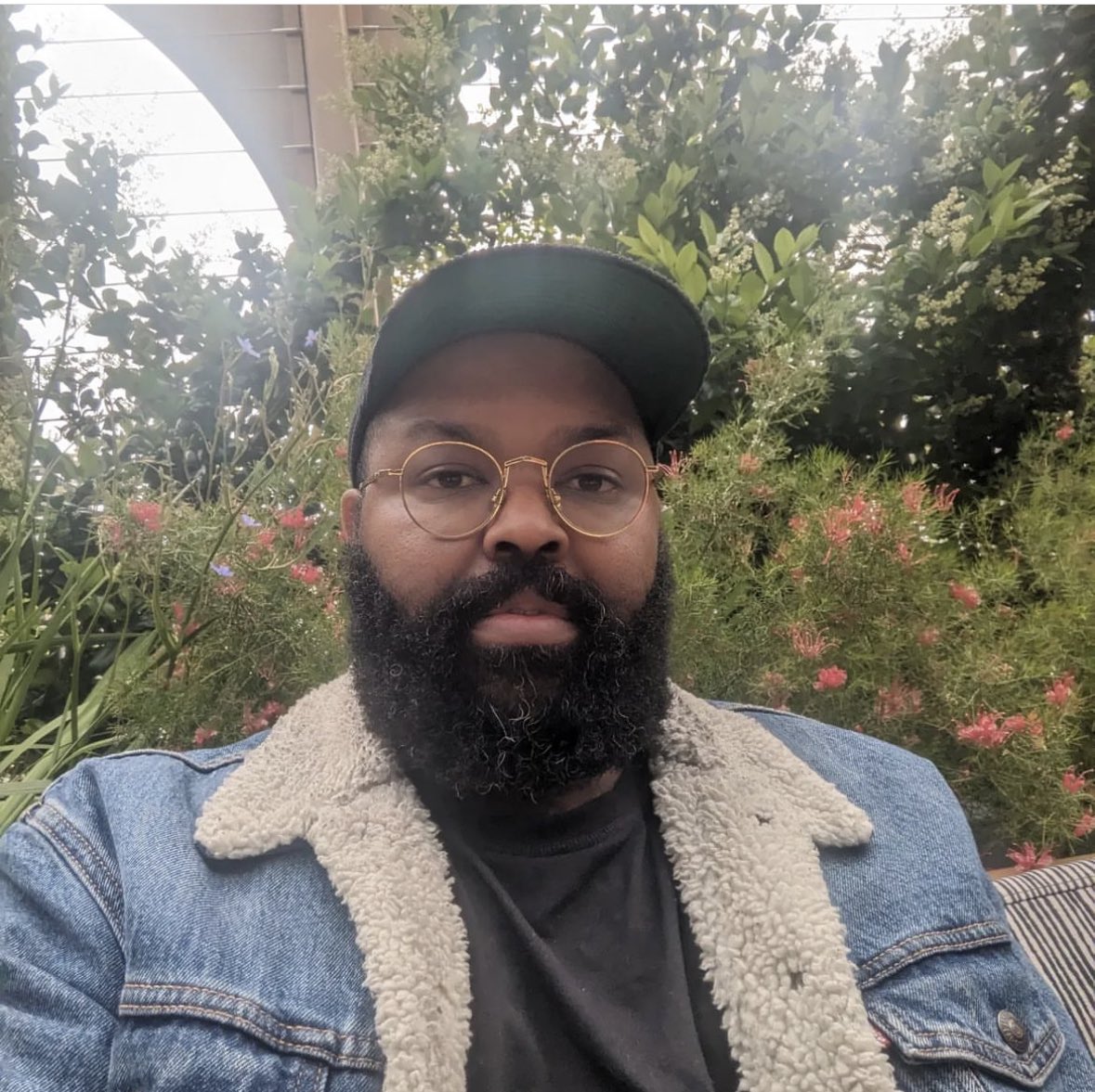 「3 summer classes drop Friday 10am. Character design, Charact」Rad ...