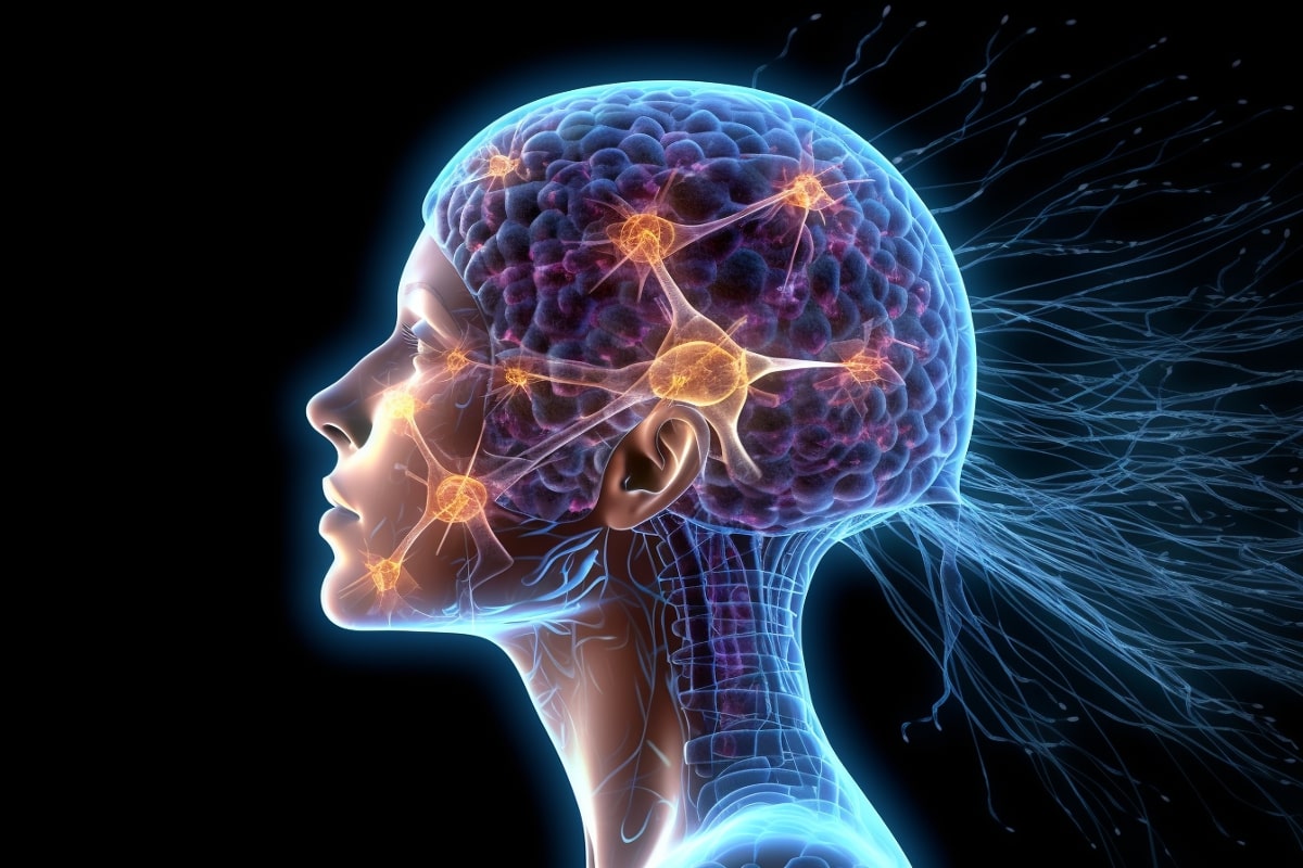 Neuroscience News on Twitter: "Fibromyalgia’s Impact on Brain Structure New research uncovers ...