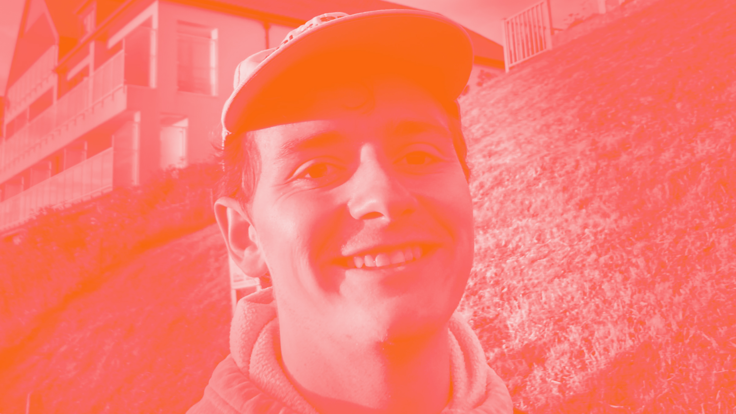 Cron (@Cron) / Twitter Cron (@Cron) / Twitter
