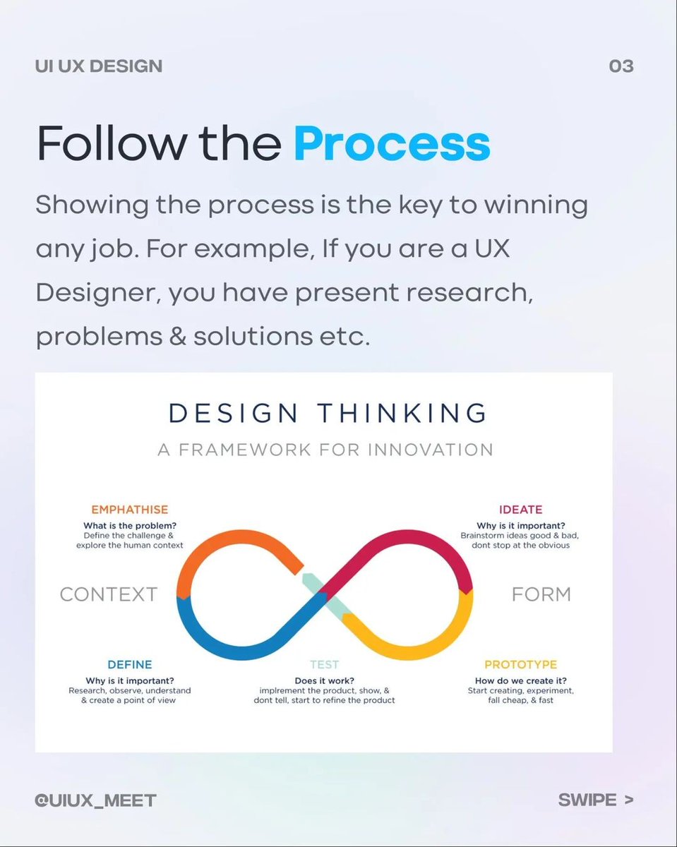 Eze Charles on Twitter: