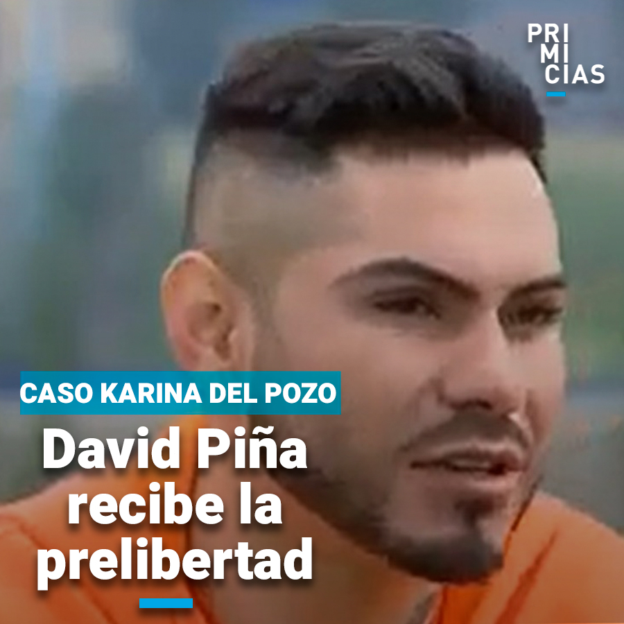 Ecuadorinmediato on Twitter: Ecuadorinmediato on Twitter: