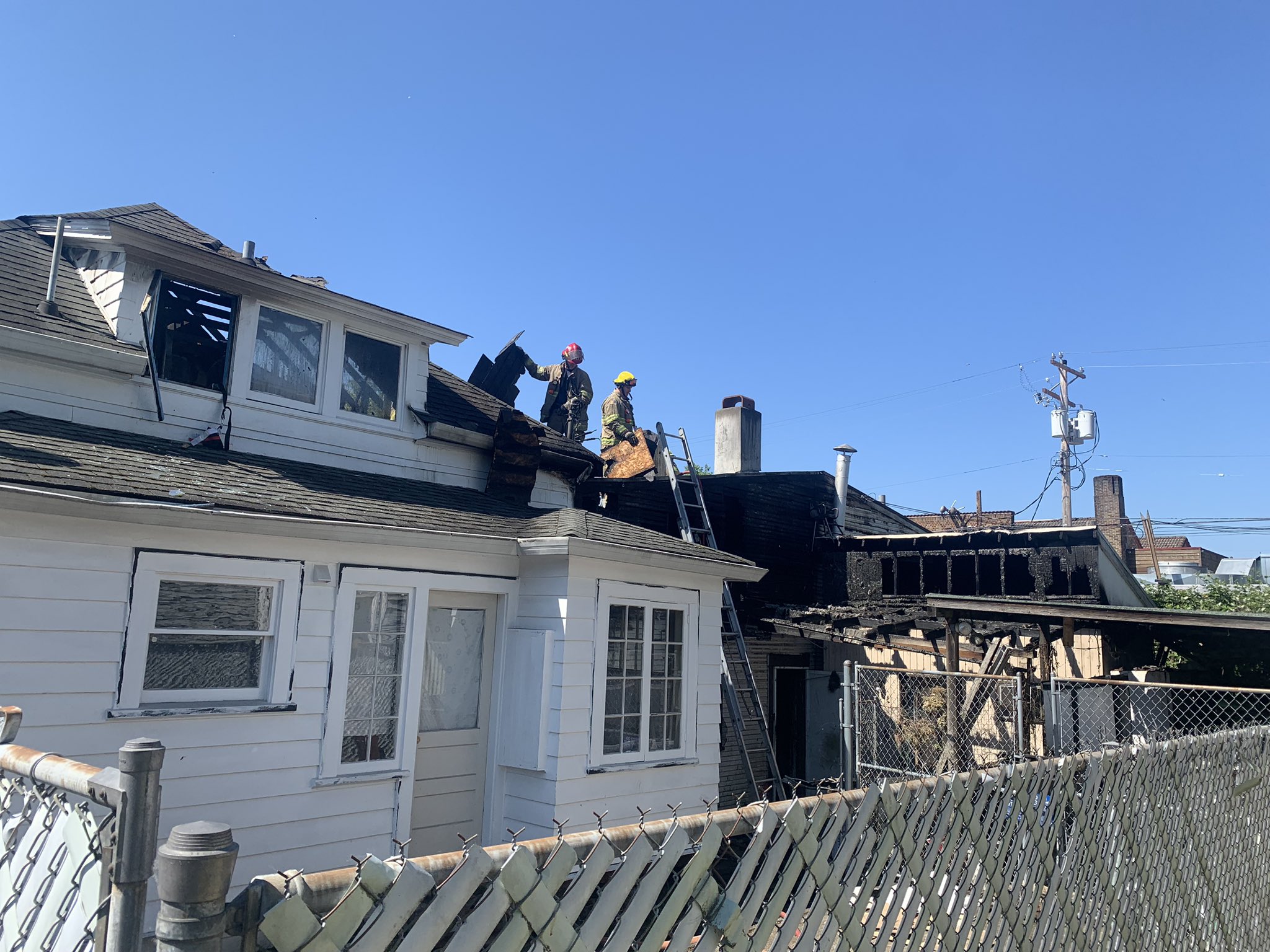 Tacoma Fire on Twitter: Tacoma Fire on Twitter:
