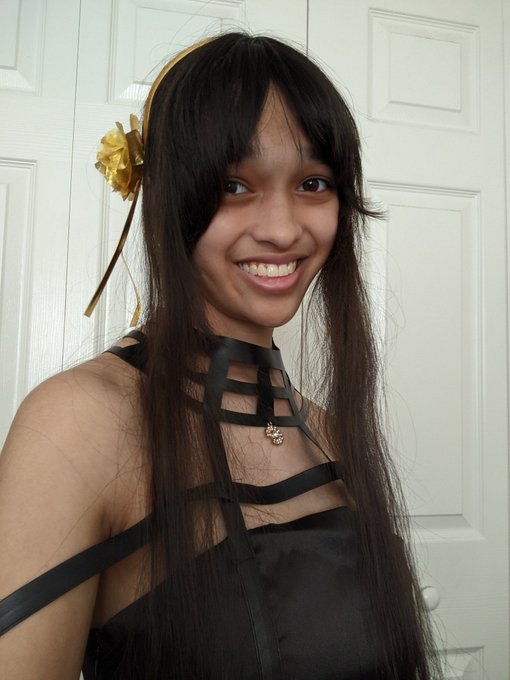 ari_sunshine🎀 || ENVtuber || COMMS OPEN || (@ari_sunshineVT) さんのイラスト ...