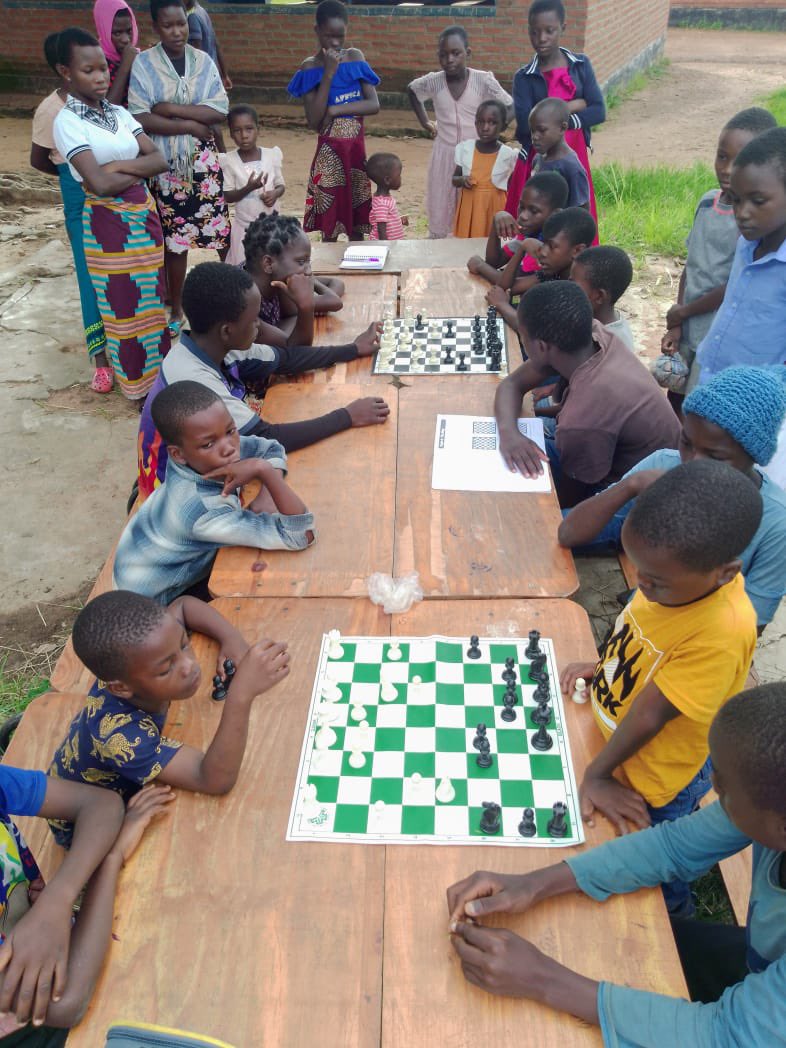 I come from a very humble beginning..the school where you see me ...