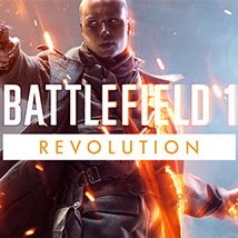 Lumpy on Twitter: "I’ll say it again: Battlefield Hardline was unfairly maligned and Battlefield ...