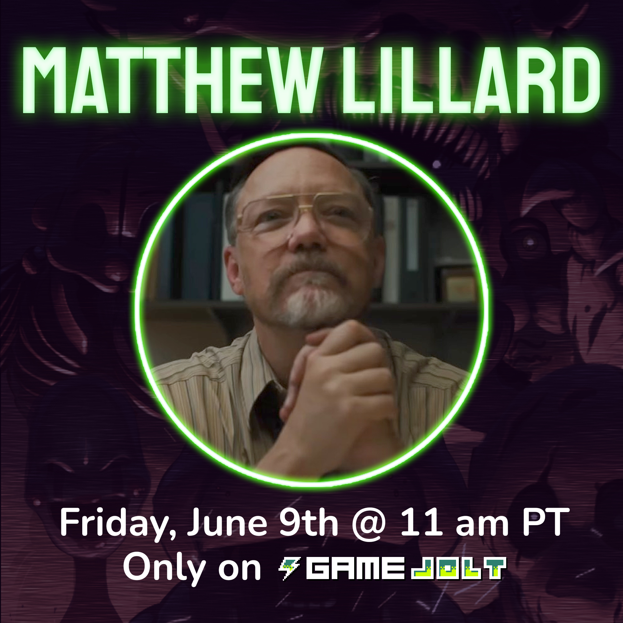 Game Jolt On Twitter Help Wanted Could You Help Us Out By Adding Your Questions To The