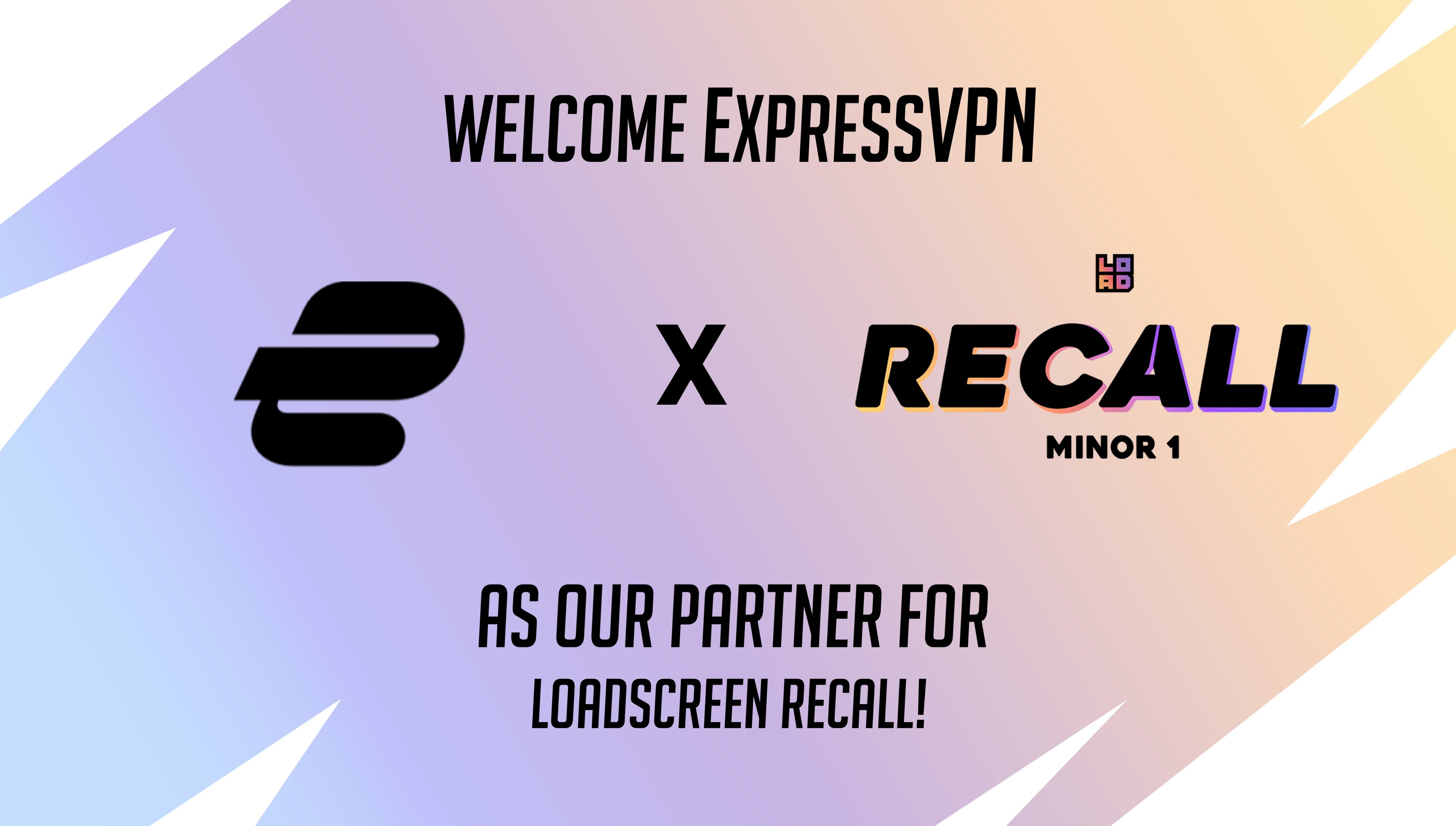 Loadscreen (@Loadscreengg) / Twitter