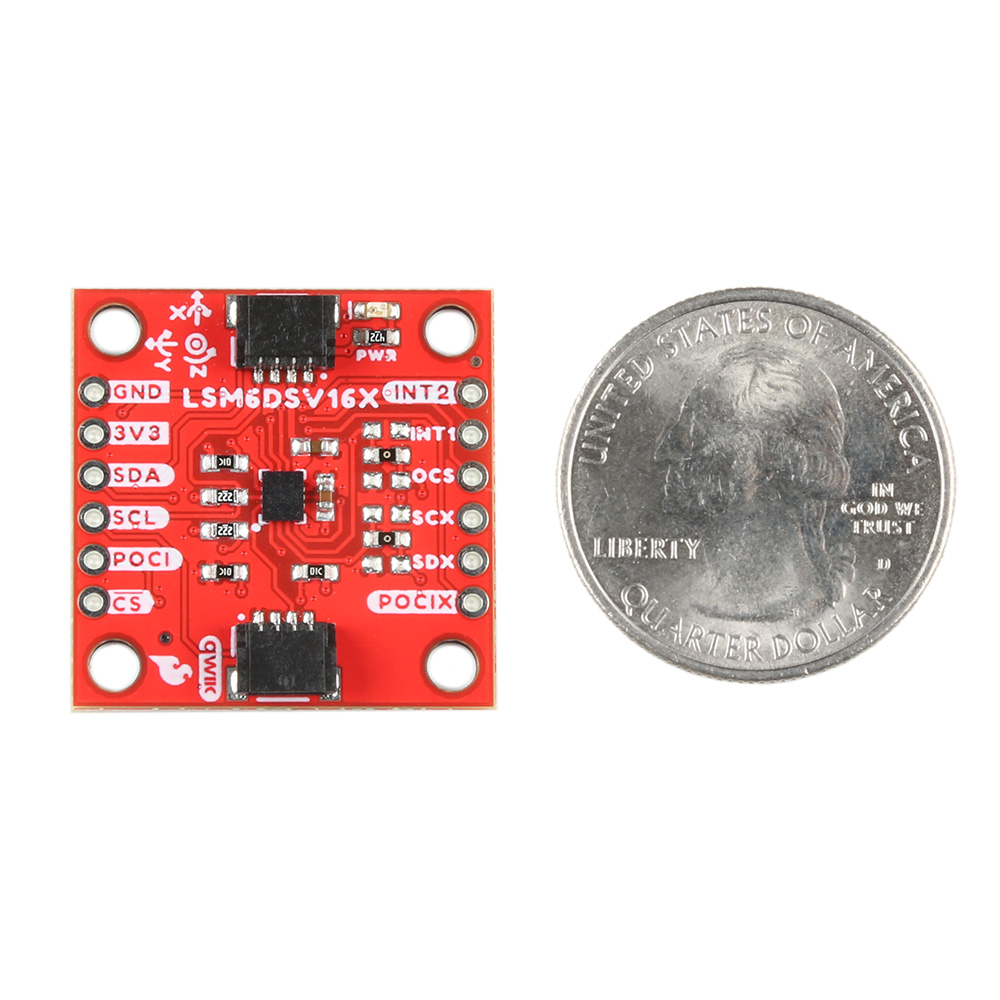 SparkFun Electronics (@sparkfun) / Twitter