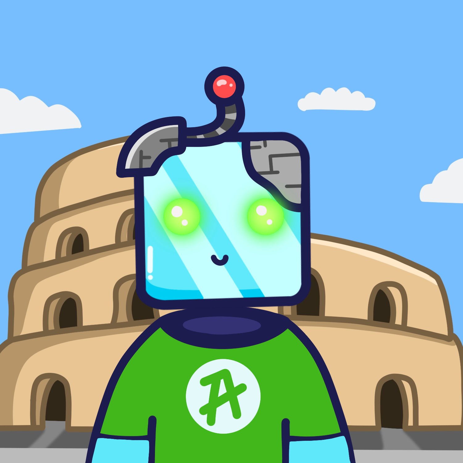 Omni Elements (@Omni_Elements) / Twitter