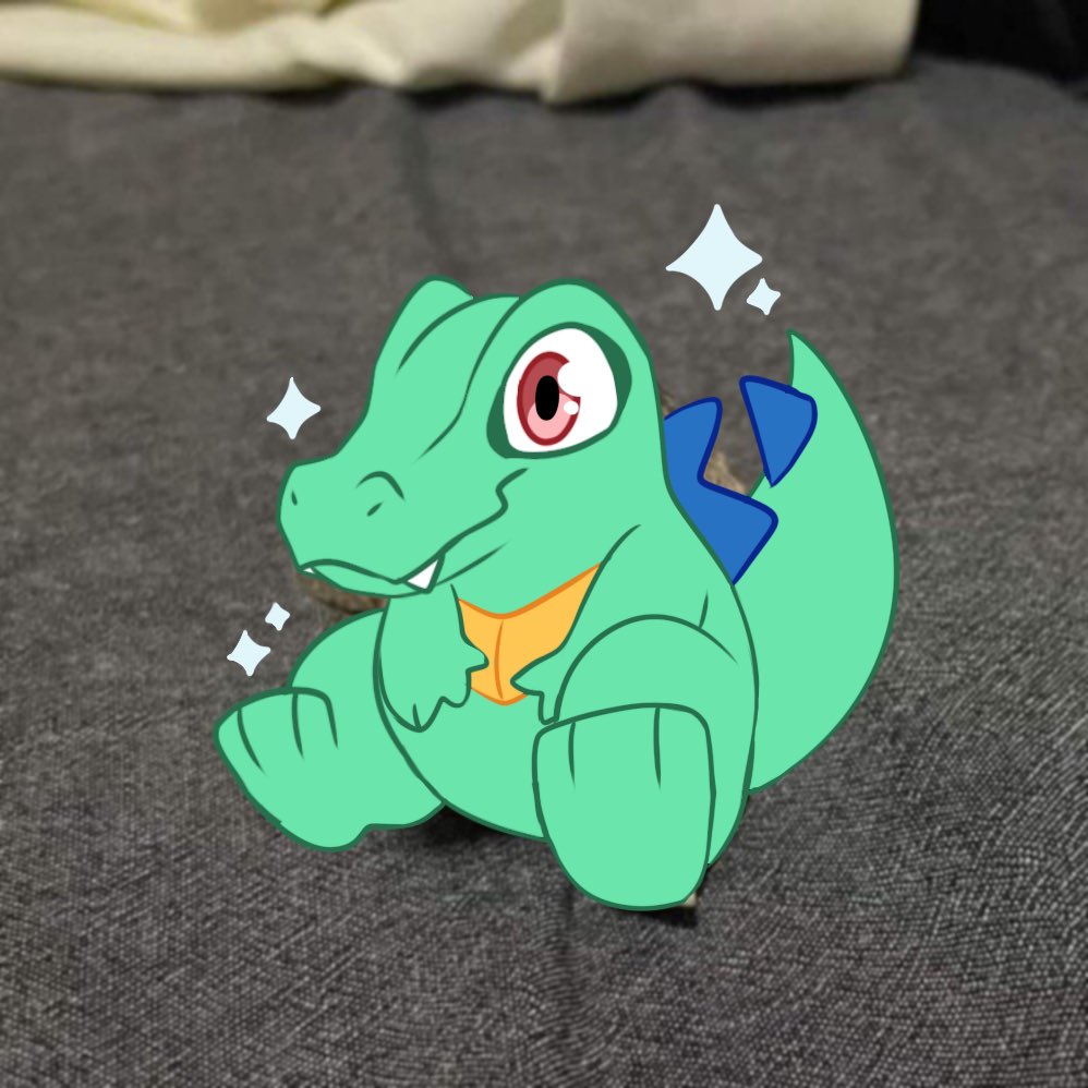 chiki @ 2/3 comms open (@chikidoodlez) / Twitter