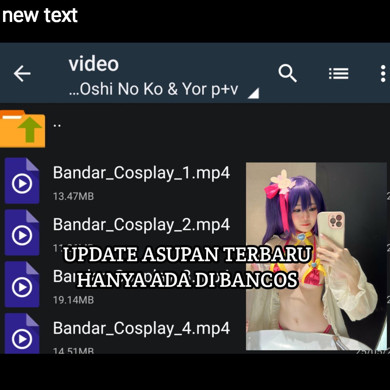 quienmanja (@quienmanja69) / Twitter